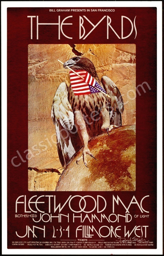 Another Set of David Singer Posters